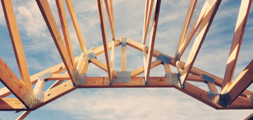 truss_stross - Stross