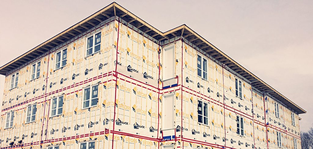 truss_produits_2 - Stross